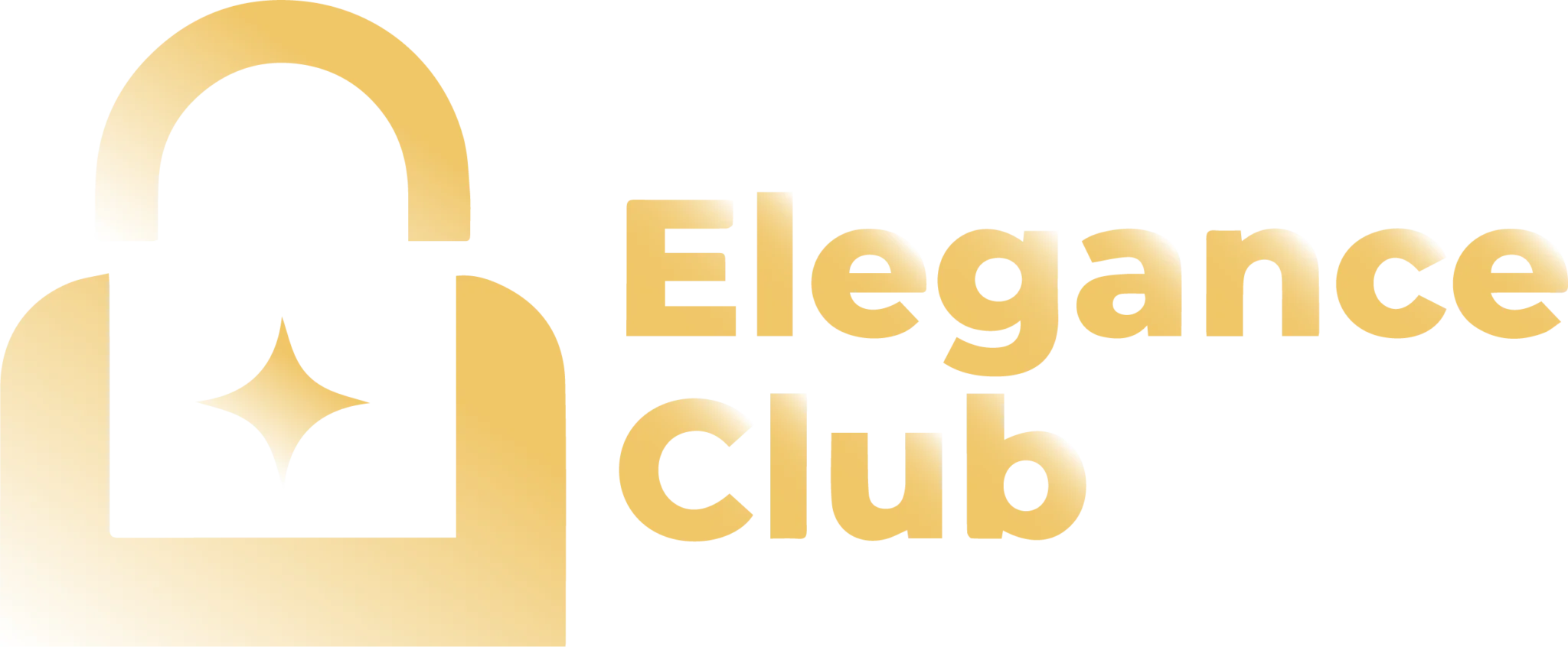 Elegance Club